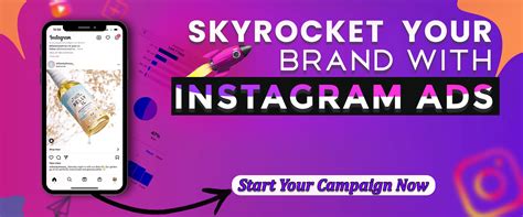 Instagram Marketing Agency In Delhi Grow Your Brand Online