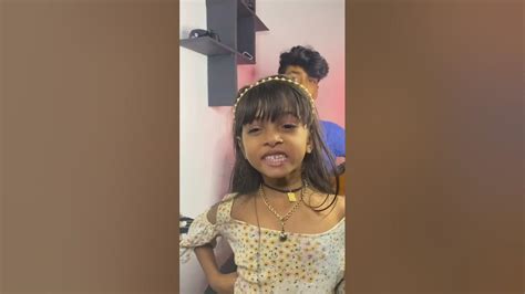 එයාට එක වචනයක් කියල දෙන්න මන් කන කට්ටක්💔🥲 Youtube