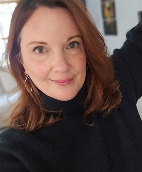 Britain Lencki Vermont Real Estate