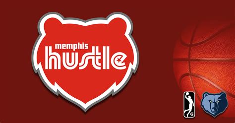 Open Auditions In Memphis Tn For Nba Memphis Hustle Hustle Hype Crew Dance Team Auditions Free