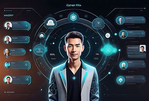 التدريب القائم على الذكاء الاصطناعي صور الخلفية، 50 الخلفية المتجهات