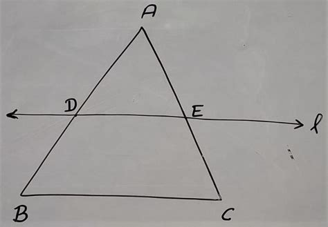 Ncert Solution Exercise 62 Class 10 Dp Classes