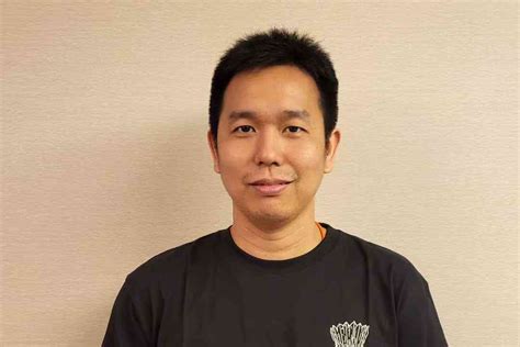 Hendra Setiawan Umumkan Pensiun Indonesia Masters 2025 Jadi Turnamen