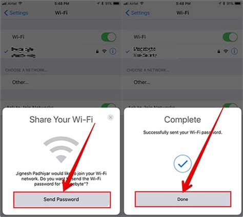 IOS Tips And Tricks Full Guide For IOS Settings