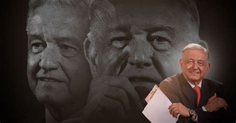 La Mañanera De Amlo Hoy 3 De Abril “sacándole La Vuelta A Salinas