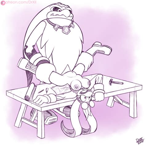 Rule 34 11 2019 Albatross Ambiguous Penetration Anthro Anthro On