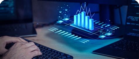 Admisión Desafio Latam