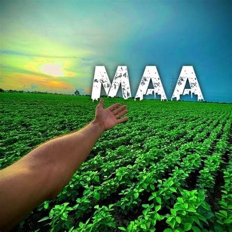 Swami K Facts Youtube