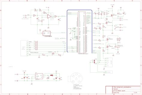 Radioelf 12012015 01012016