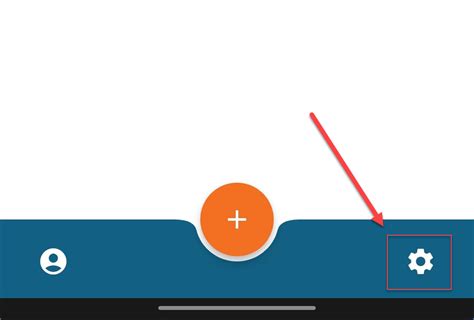 Offline Function Caching In The EXtendMobile App EXtendKnowledge