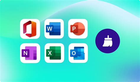 Uninstall Microsoft Office 2016 For Mac