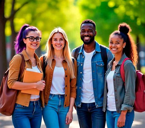 Deape Recebe Inscrições De Projetos Para Bolsas Bas E Baef Até 16 De Dezembro Eventos Jornal