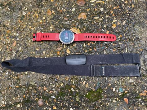 The Garmin Calories Accuracy Guide TrekSumo