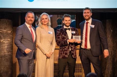 Virtotech On Linkedin Apscodeawards24 Recruitment Staffing