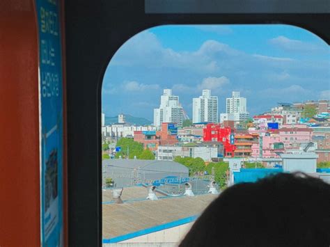 인천 가볼만한곳 아이와 놀거리 월미바다열차 월미도 한 바퀴 네이버 블로그