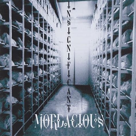 Mordacious Kill Them Lyrics Genius Lyrics