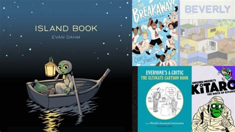 Stack Overflow Comic Books Geekdad