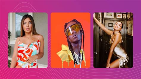 List Of Fashion Influencers You Can Work With Today Izea