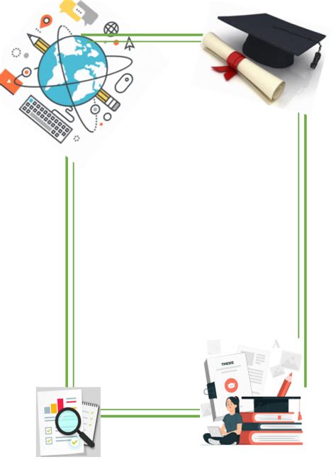 Portada Fundamentos De Investigacion Orientacion Vocacional Informe