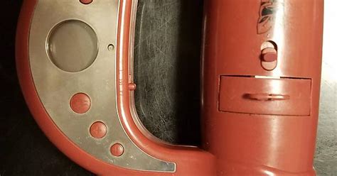 [discussion] Just Got Back Into Vaping And Got The Mighty 2 Weeks Ago