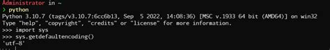 c c flylint version 1 12 0 line could not be parsed error encoding