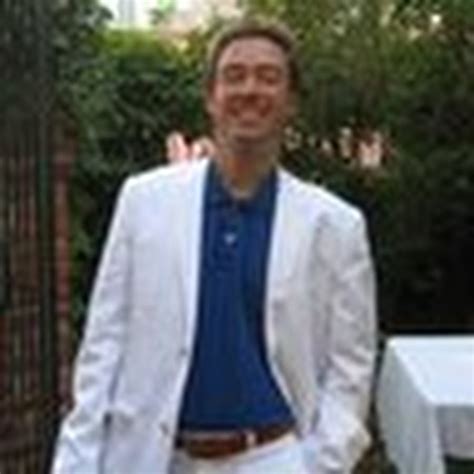 Mark Gerardy Youtube