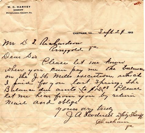 Letter Of Execution Of Agreement In Principle Gragkosher