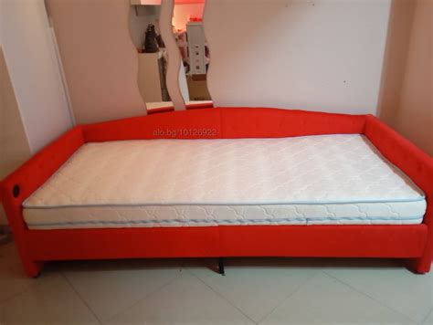 Легло кушетка Легло Мебели за дома и офиса Бургас Продавам легло кушетка В добро съ