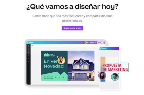 Todo lo que debes saber sobre los códigos QR DreamHost