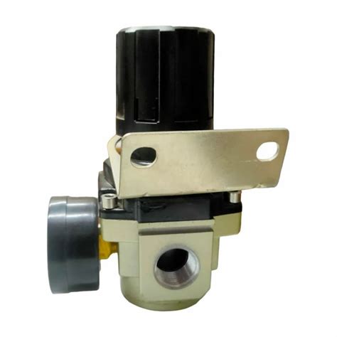 Mc Pneumatic Air Regulator At Rs 1500piece In Lucknow Id 2851739325591