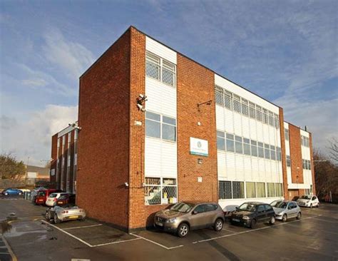 Contact Us Norvent Ltd