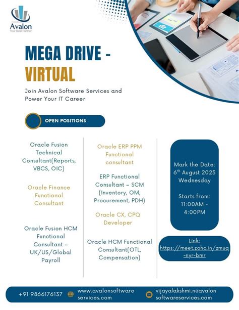 Oraclejobs Oraclehiring Oraclecareers Oracleprofessionals