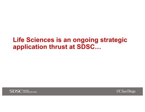 A Workflow Driven Discovery And Training Ecosystem For Distributed Analysis Of Biomedical Big