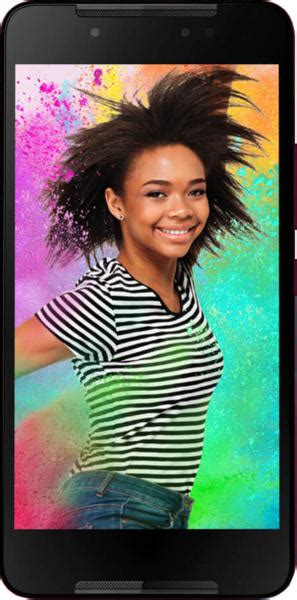 Infinix Smart Price Specs And Best Deals