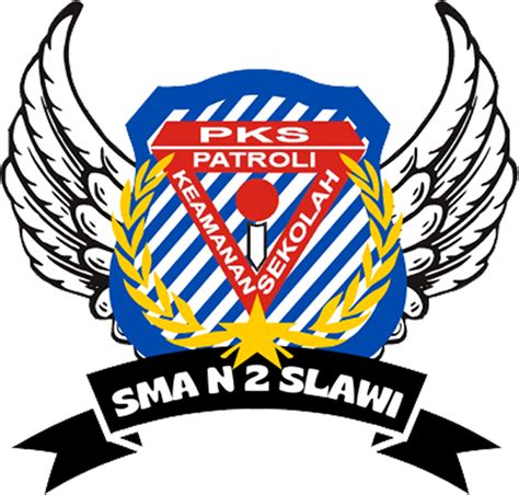 Pks Sman 2 Slawi
