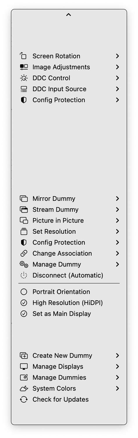 Attempting To Disconnect An Associated Therefore Non Disconnectable Dummy Makes Graphical App