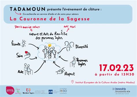 Pascaline M Posted On Linkedin