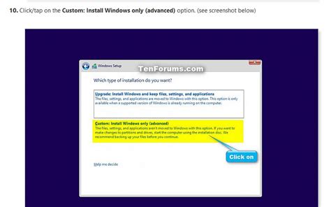 Bitsadmin Pops Up Randomly And Immediately Disappears Solved Page 10