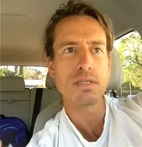 Headlines November 2023 Crime Junkie Podcast