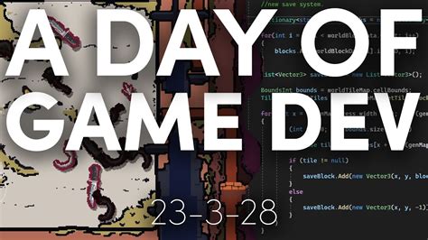 Banana Game Update And Project Lobster World Loading Devlog Youtube