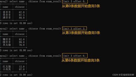期末复习总结【mysql】库和表的基本操作 增删改查curd简要说明mysql数据库和表的基本操作 Csdn博客