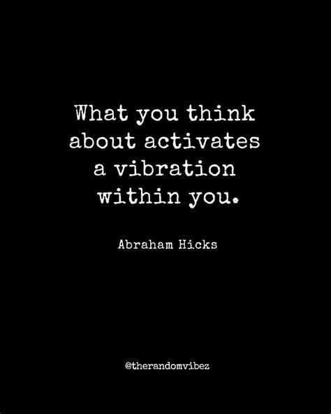 Abraham Hicks Quotes To Manifest Happiness