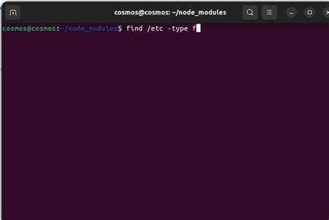 How To Redirect Standard Stderr Error In Bash Geeksforgeeks