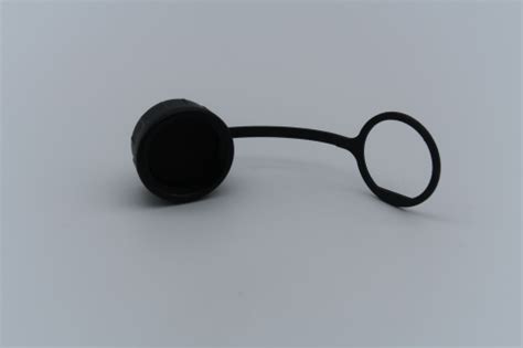 Connector Cover Cap For Ethernet Cable Gr Motorsport Electrics