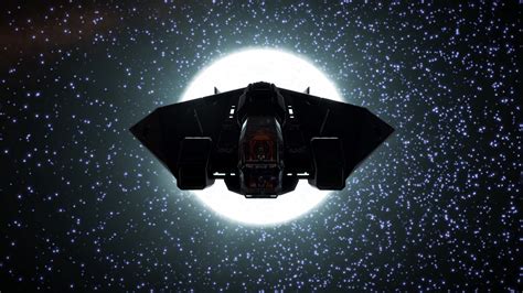 The Ultimate Asp In Front Of Things R EliteDangerous