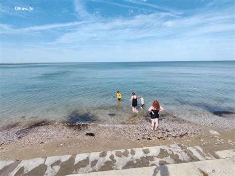 Poco F Review Rinse And Repeat