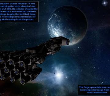 Explorers 8muses Sex And Porn Comics Explorers 8muses Sex And Porn Comics