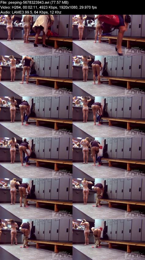 Hidden Spy Camera In Public And Private Places Page 1646