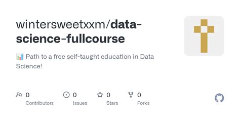 Github Wintersweetxxmdata Science Fullcourse Barchart Path To A