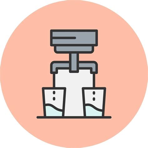 double vector icon 16504187 vector art at vecteezy